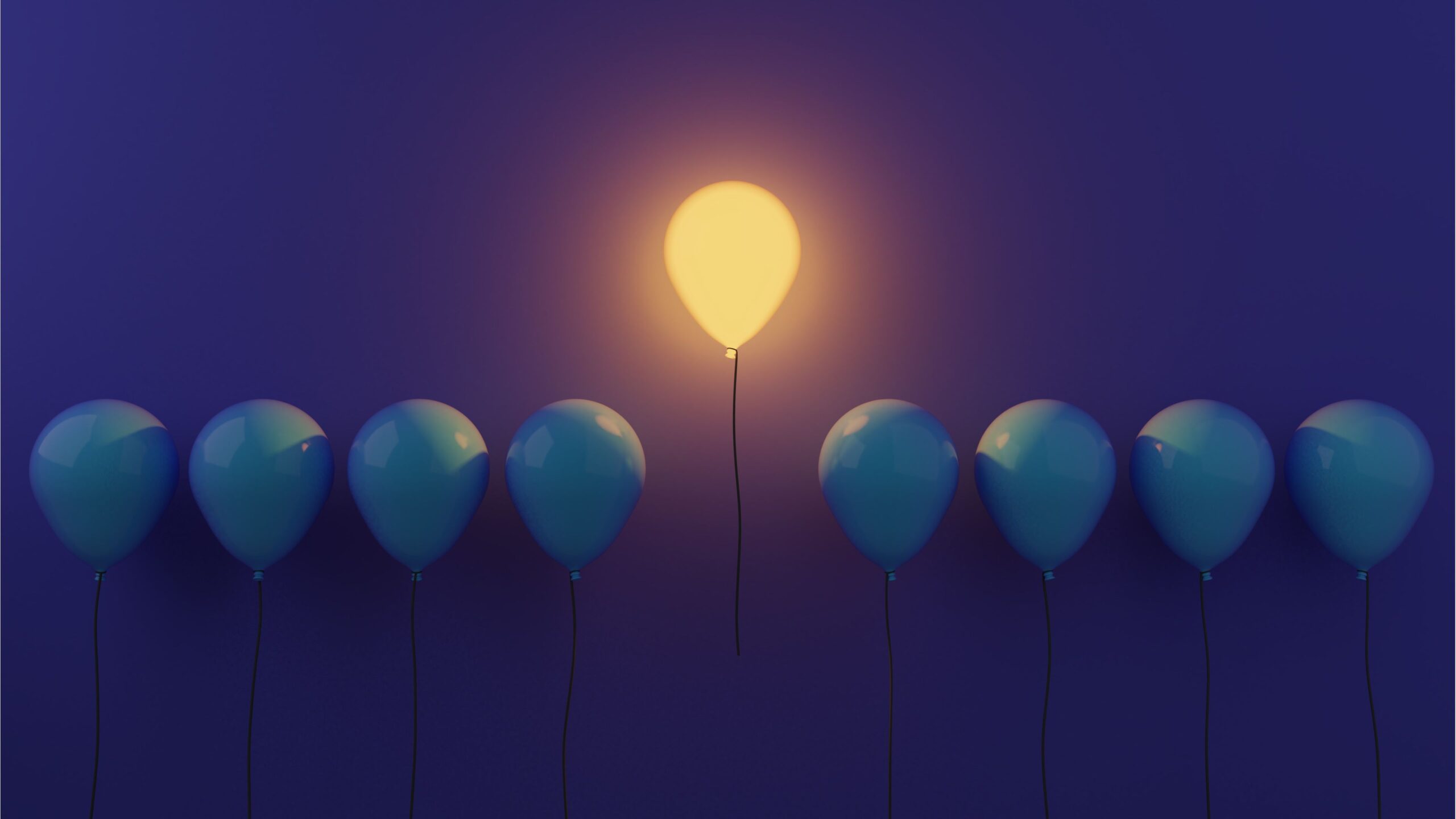 Why Use a Digital Storytelling Platform?