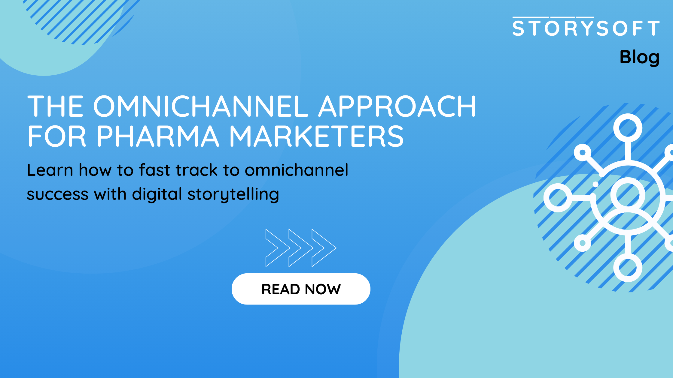 The Omnichannel Approach for Pharma Marketers: A Getting Started Guide
