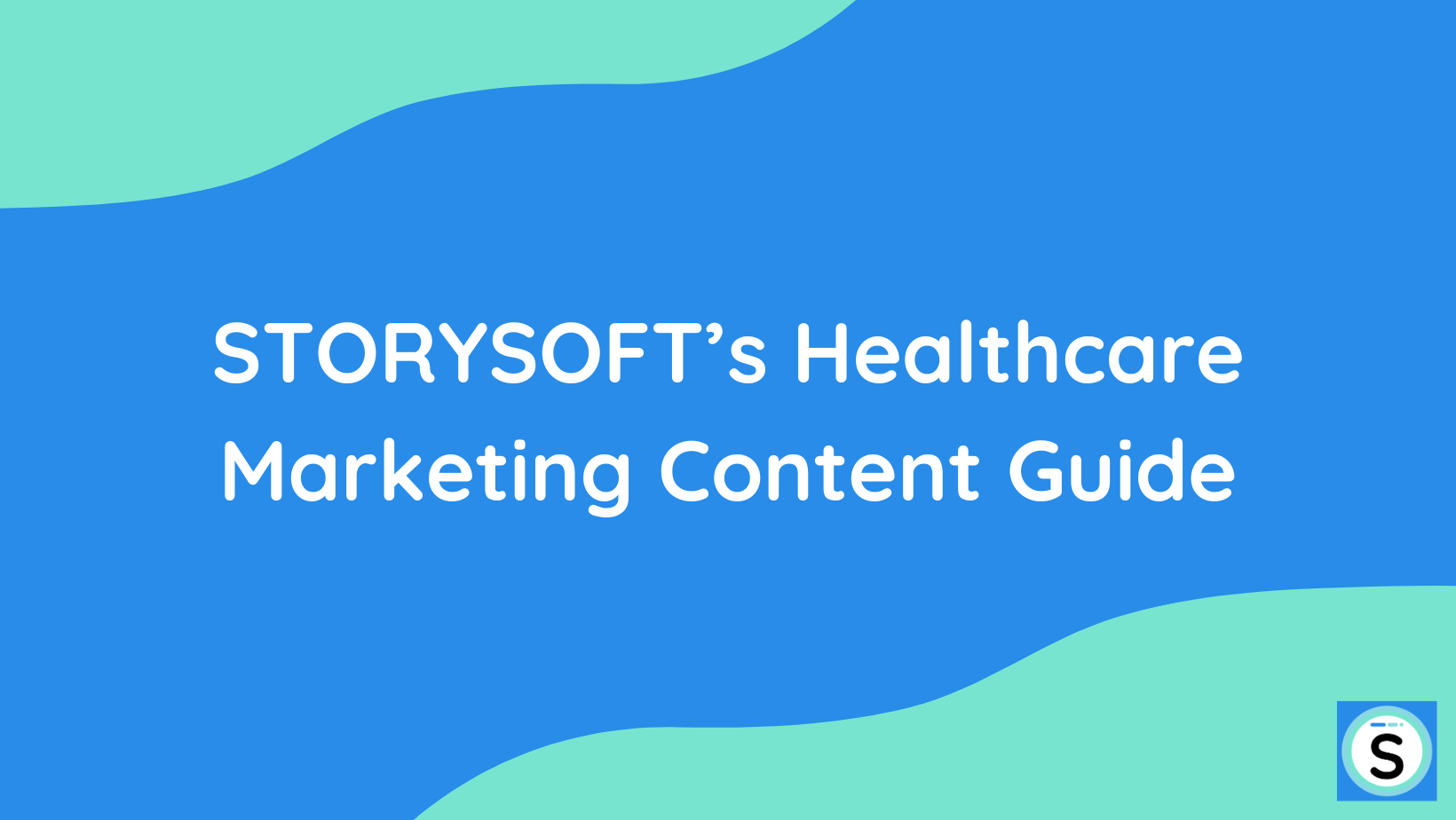 A Step-by-Step Guide: Make Healthcare Marketing Content More Engaging